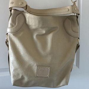 SOCO Paris | Bags | Soco Paris Handbag | Poshmark